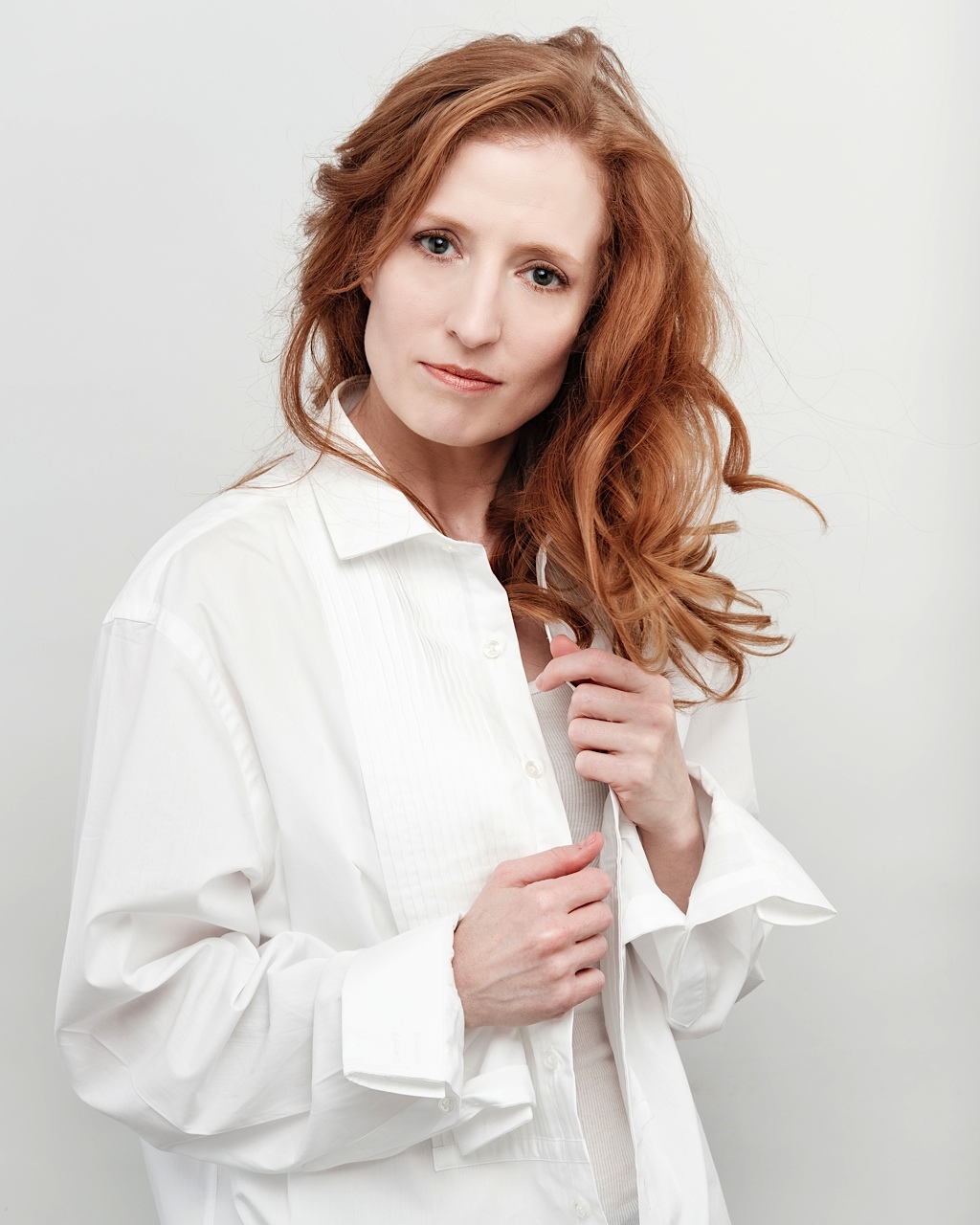 Heidi Berg | MinnesotaPlaylist.com