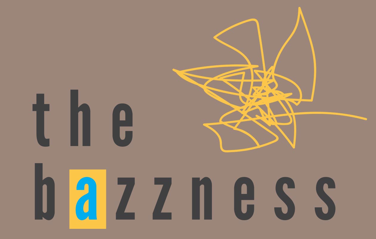 Episode 6: Greta Grosch | Minnesota Playlist