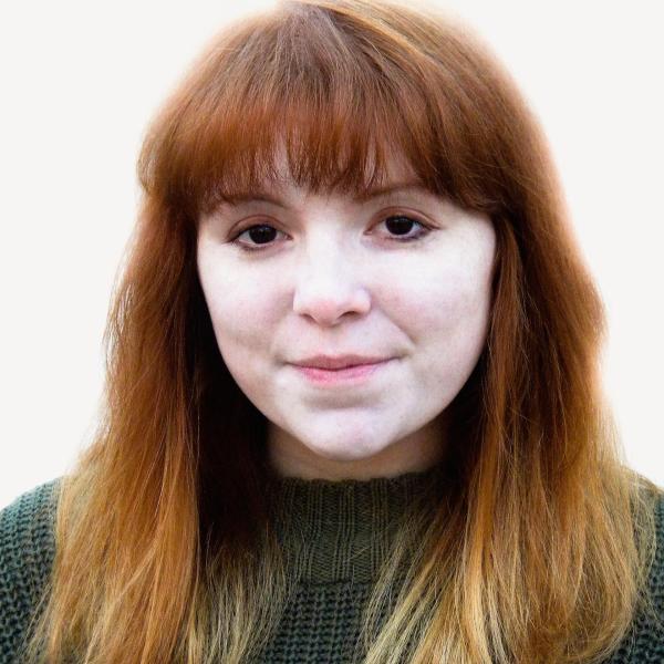 Emma Johnson | Minnesota Playlist