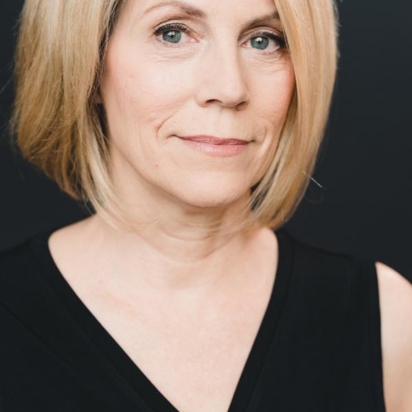 Susan Chambers's Instagram, Twitter & Facebook on IDCrawl