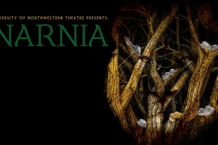 NARNIA | Minnesota Playlist