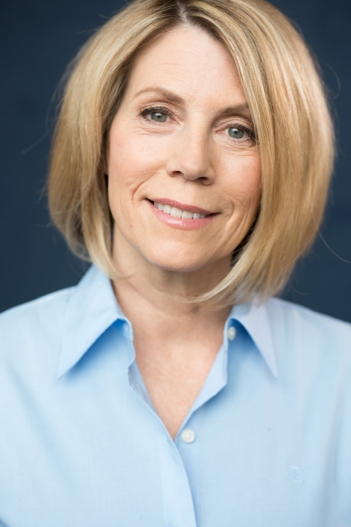 Susan Chambers | MinnesotaPlaylist.com